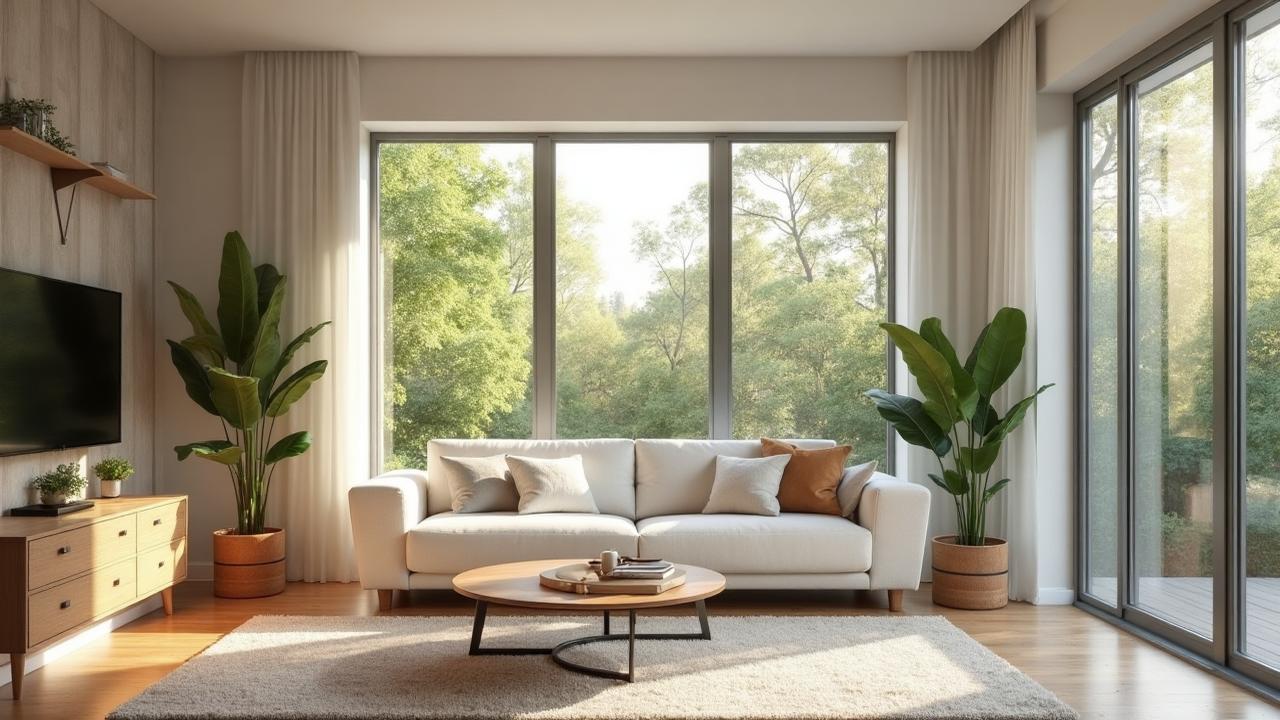 Western Windows | Southern California's Premier Window & Door Experts