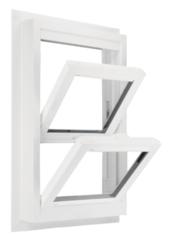 Western Windows | Southern California's Premier Window & Door Experts