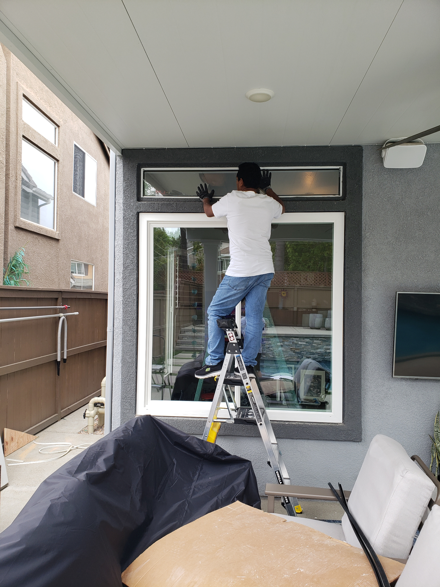 Western Windows | Southern California's Premier Window & Door Experts